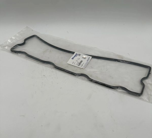 Perkins Cylinder Head Gasket For 1004-40 & 1004-40T Diesel Engines 3681A049