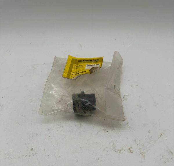 Perkins Connection For 1004 Series Diesel Engines 3383H002
