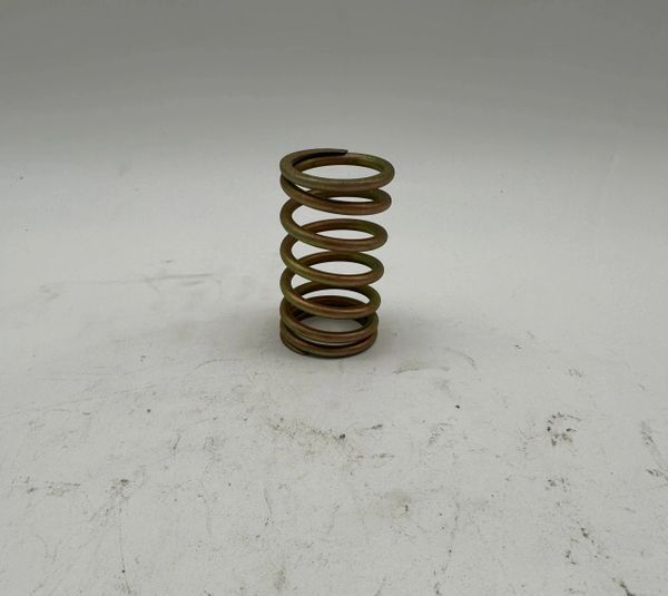 Perkins Outer Valve Spring For 4.108 Diesel Engines 31745118