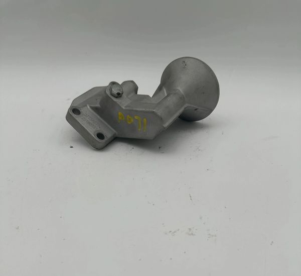 Perkins Oil Filter Head For 1103C, 1103B, & 1104D Range Diesel Engines ...