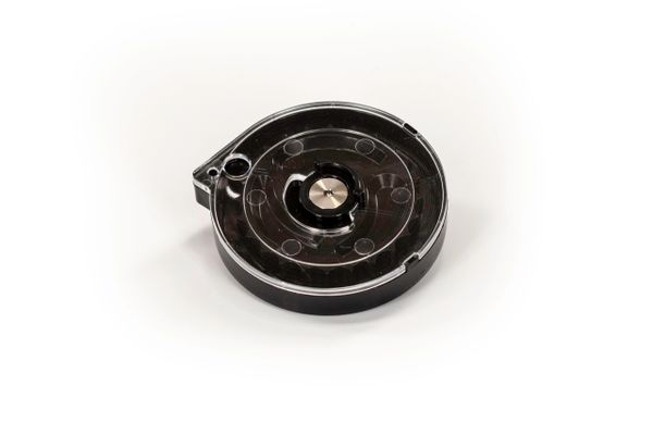 FX Impact Side-Shot Magazine | Ohio AirGuns, LLC