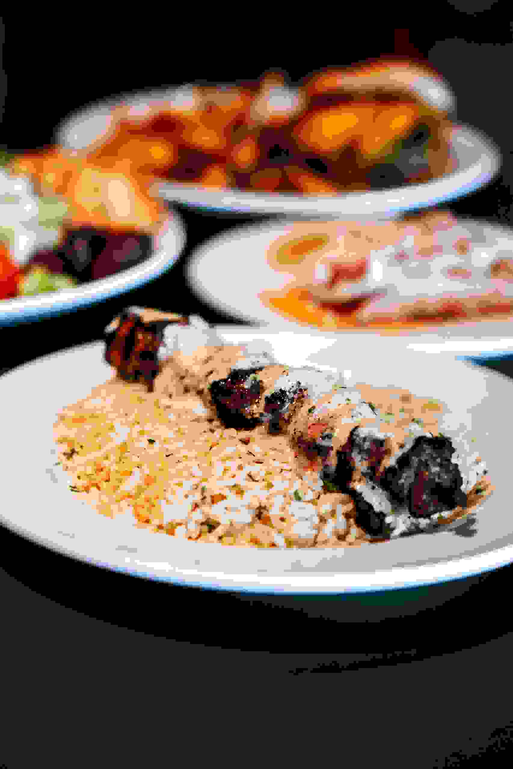 Johns Bar & Grille - Restaurant, Craft Beer