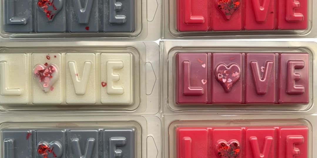 Village Candle Addicts