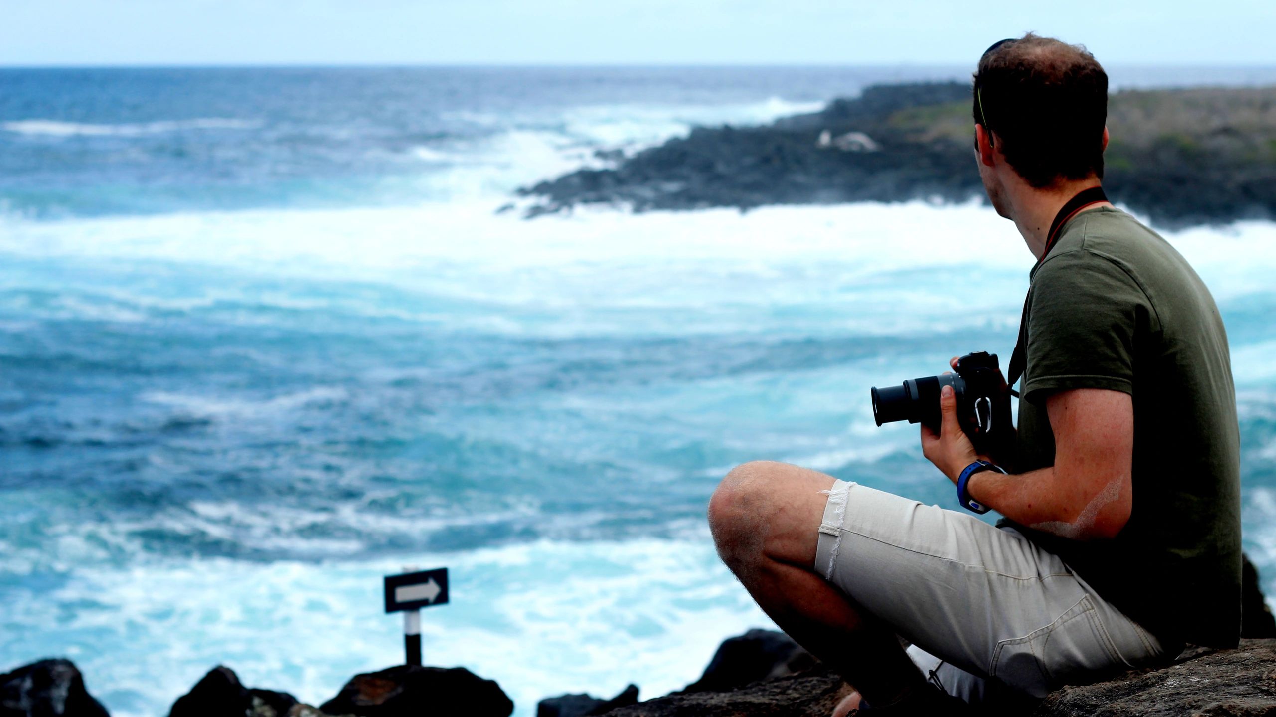 Home [thomasland.co.uk]