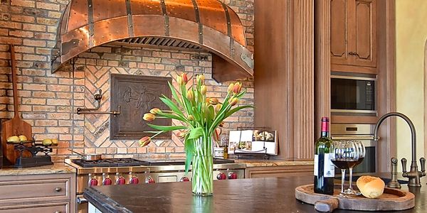 Renaissance Design Studio in Sarasota, Florida | Renaissance Design Studio