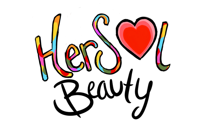 HerSol Beauty - Moisturizers, Natural Hair, Skin Care