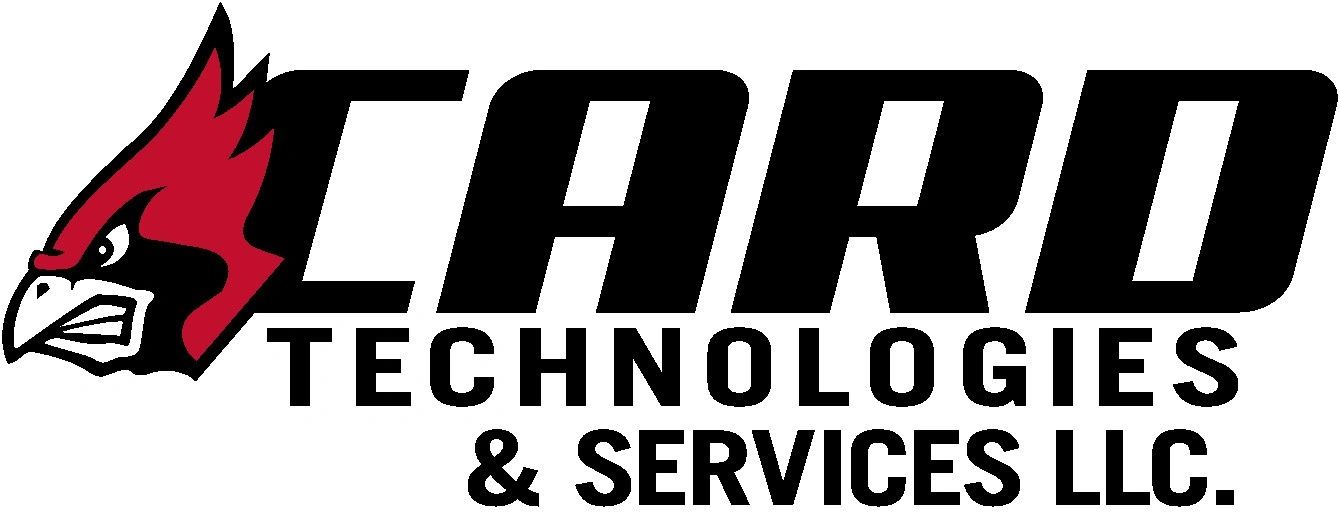 Card Technologies and Services - Fire Extinguishers, Fire Sprinklers