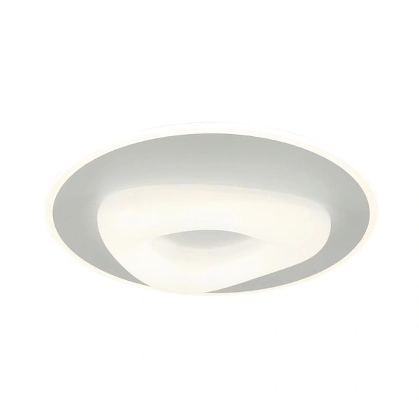 PALAFON 50CM ESFERAS