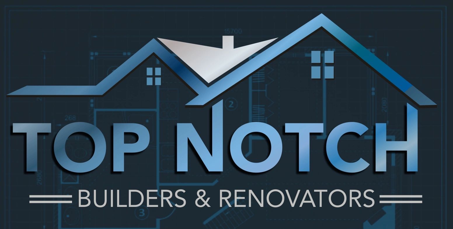 HOME [topnotchbuilders.ca]