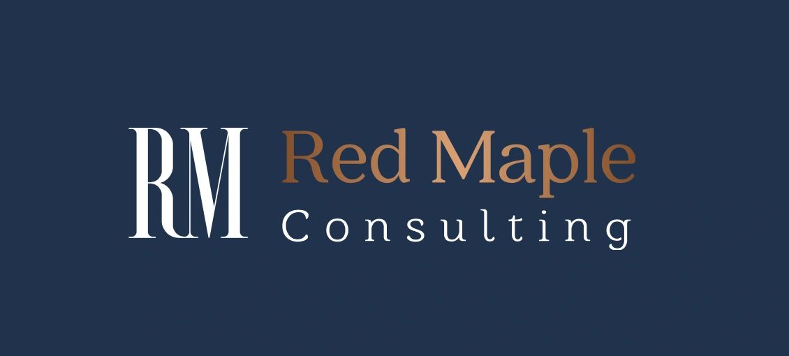 Red Maple Consulting