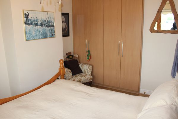 Willow Green, Primrose Gate, Celbridge, Co. Kildare | Dublin Host Families Willow Green, Primrose Gate, Celbridge, Co. Kildare | Dublin Host Families