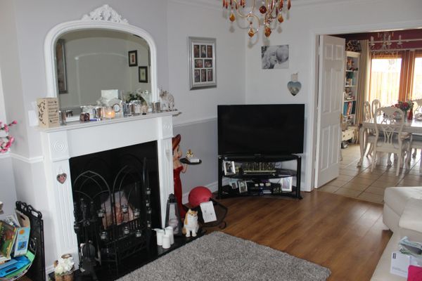 Willow Green, Primrose Gate, Celbridge, Co. Kildare | Dublin Host Families Willow Green, Primrose Gate, Celbridge, Co. Kildare | Dublin Host Families