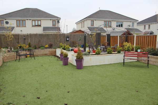 Willow Green, Primrose Gate, Celbridge, Co. Kildare | Dublin Host Families Willow Green, Primrose Gate, Celbridge, Co. Kildare | Dublin Host Families