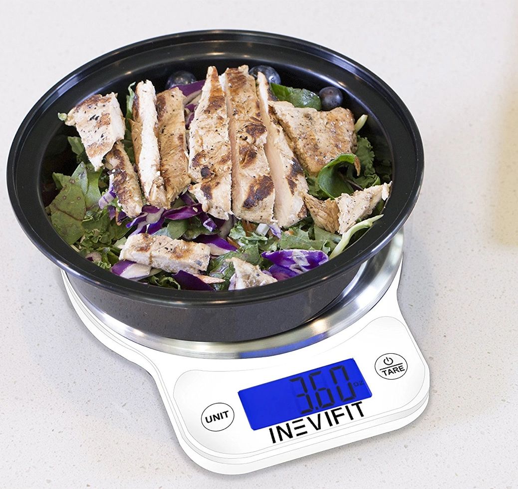 4 Week Discounted Packages