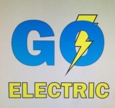 Go Electric Services - GO Electric Services, LLC