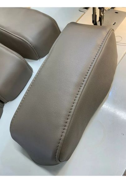 Toyota 4Runner Center Console cover 1996-2002
