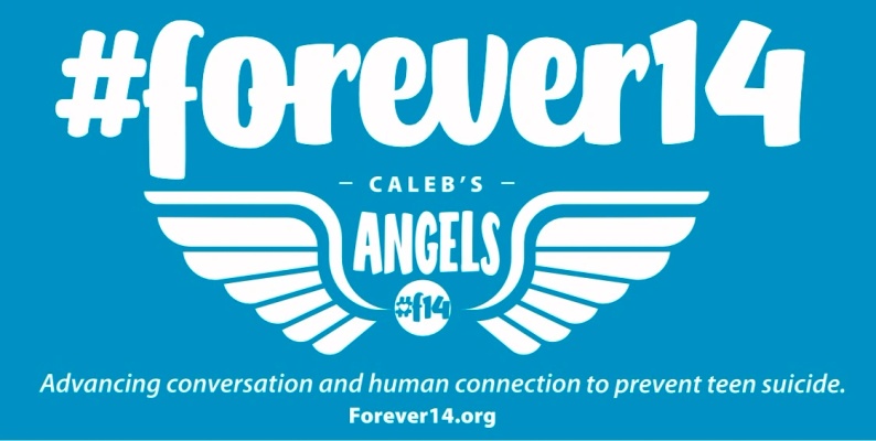 Forever14.org - Home