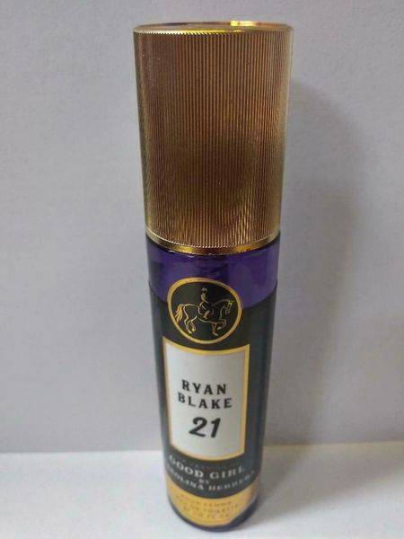 Ryan Blake #21(Impression of Good Girl) EDP 25 ML -Free Gift With Order-