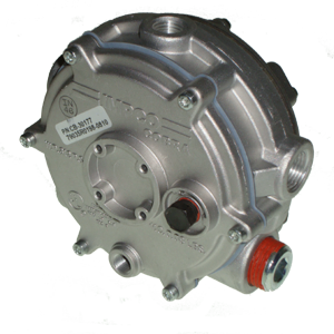 CB-30177