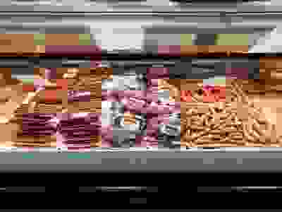 Cheplics Meats | Cheplic Packing