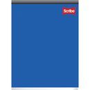 BLOCK ENGOMADO CARTA CLASICO MILIMETRICO 80H