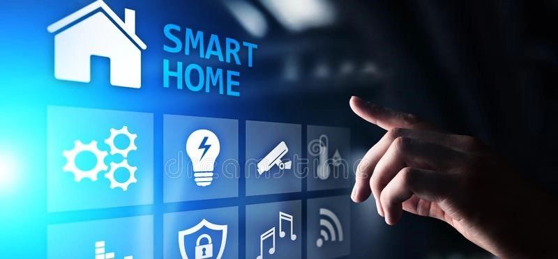 Wifi, ZigBee and Z-Wave: Which Is Best for your Smart Home?