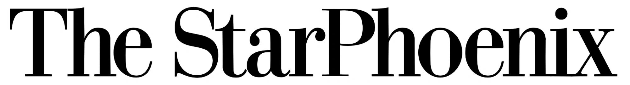 How To: VIDEO: StarPhoenix New Carrier Training Video