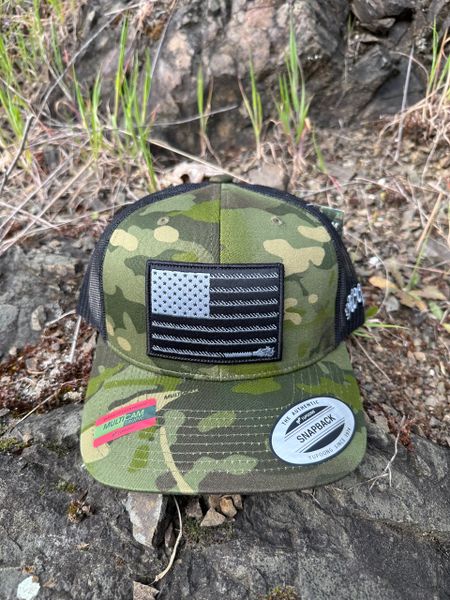 Liberty Roper Hat | Spunky Steer