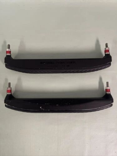 Stryker 4934-8-180 Hoffmann LRF Circular External Fixation Large Rocker ...