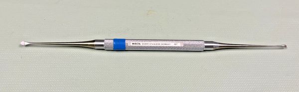 WECK 65300 Kleinert-Kute Elevator