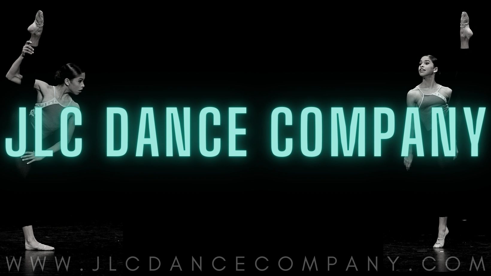 JLC Dance Company - Home