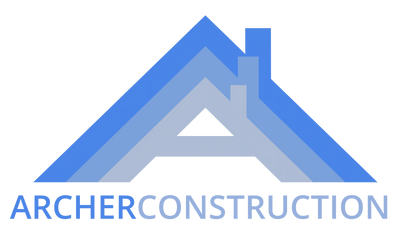 Archer Construction - Home