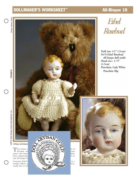 WSAB_German Ethel Rosebud worksheet