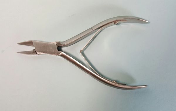 Perfect Nippers/Wire cutters