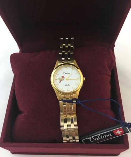 valima swiss watch--montre valima swiss