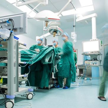 Proctologo Certificado - Inicio | Proctologo Certificado