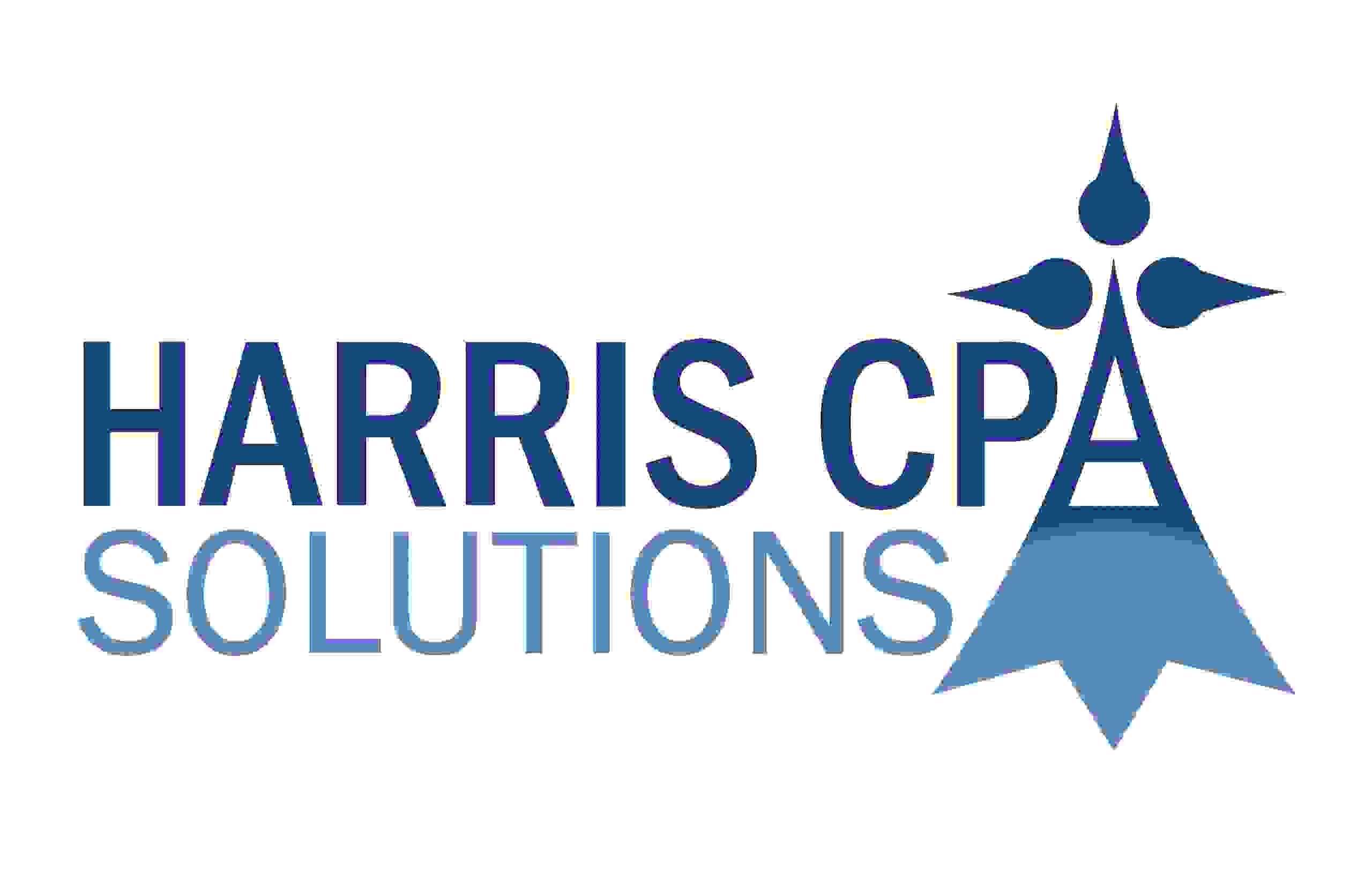 Harris CPA Solutions - CPA, Tax, Accounting