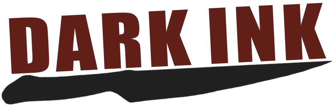 Dark Ink