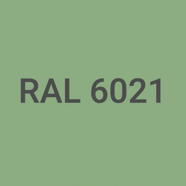  7006 82 