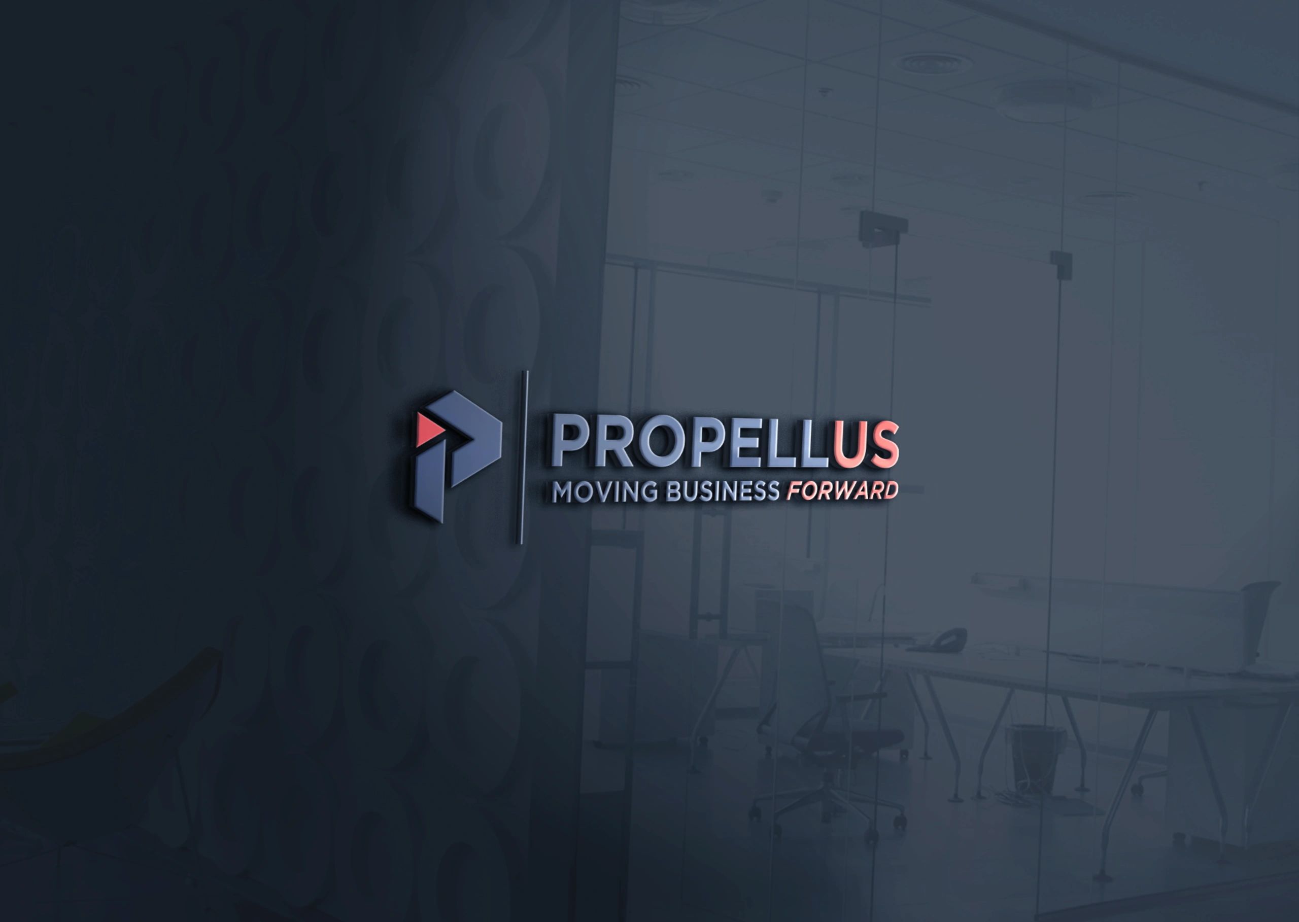 HOME [propelluscorp.com]