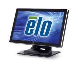 ELO 1919L Desktop Touch Screen Monitor