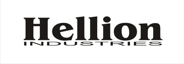 Hellion Decals 12