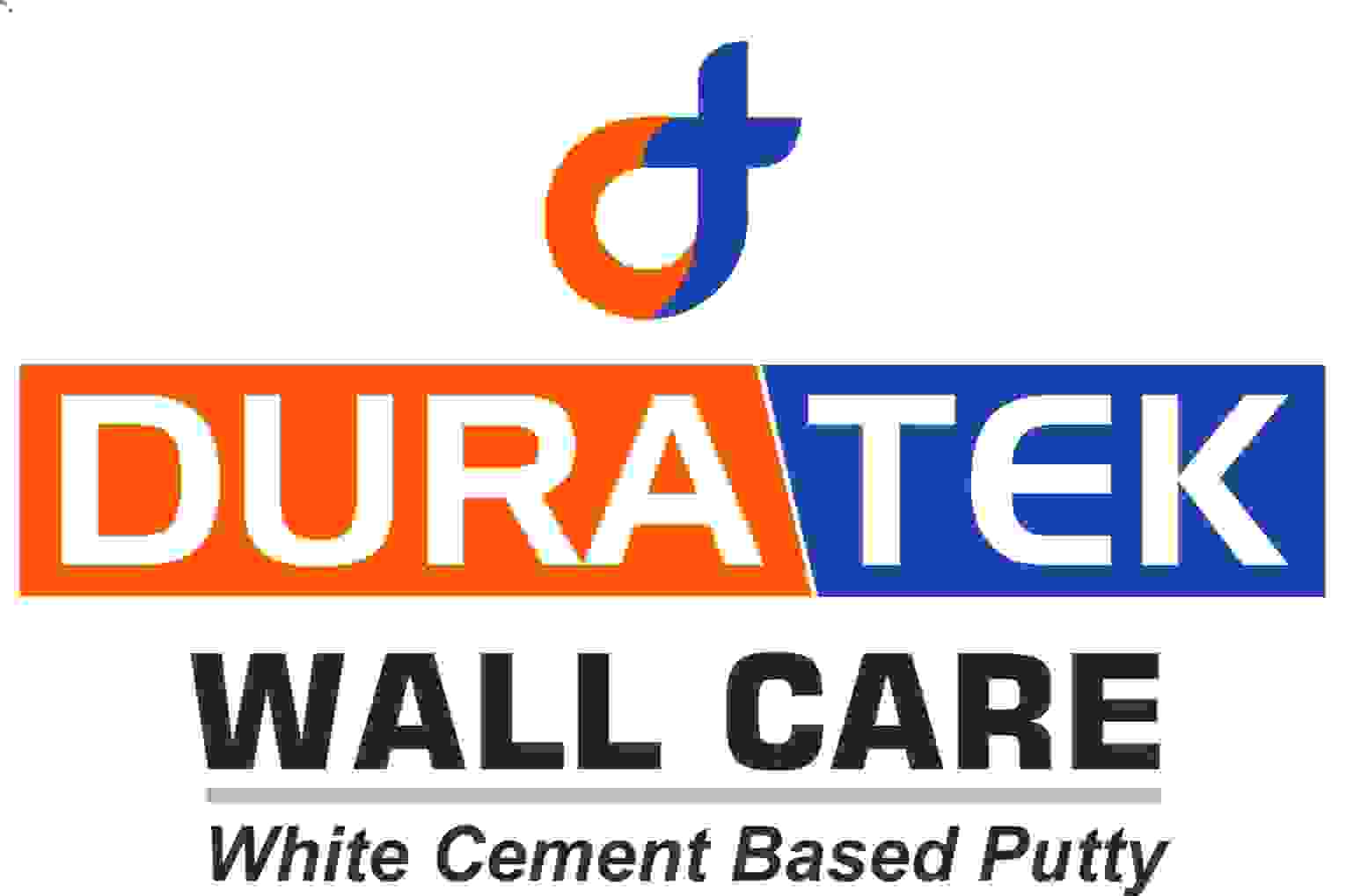 DURATEKWALLCARE