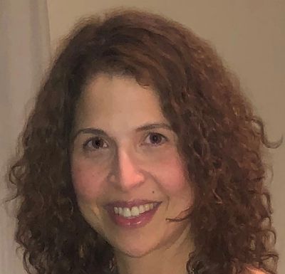 Providers | First Nations Telehealth Solutions