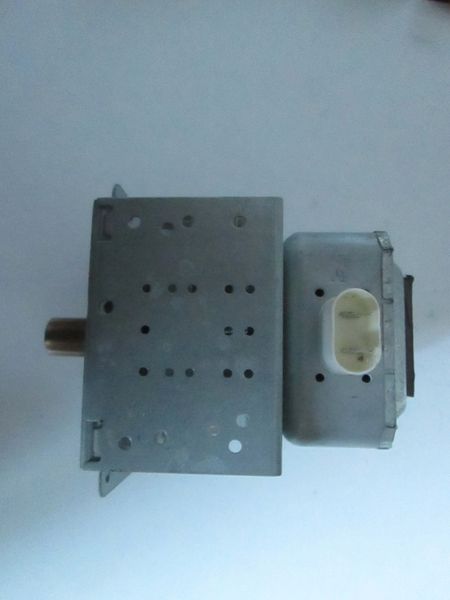 2M219J MICROWAVE OVEN MAGNETRON Witol 2M219J E522,Microwave magne ...