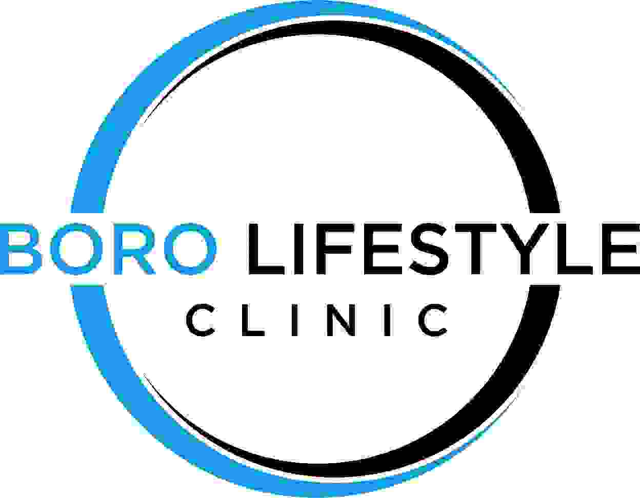 Boro Medical & Lifestyle Clinics