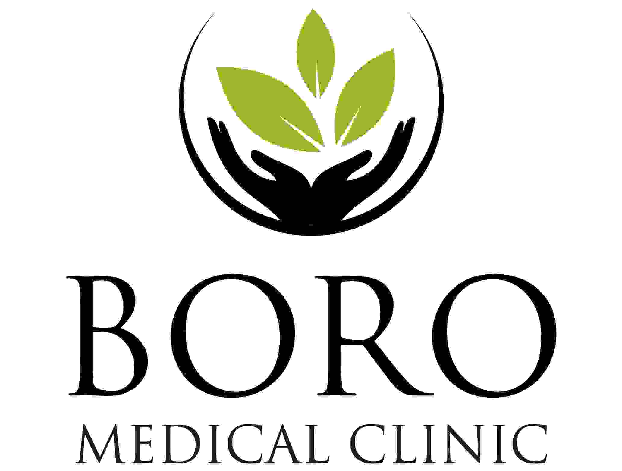 Boro Medical & Lifestyle Clinics