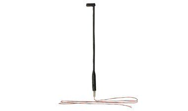 JP5675 OO/HO Scale Metal Lamp