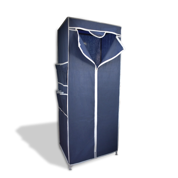 Closet Armable Organizador De Ropa