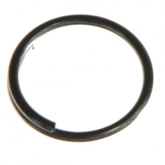 HPC 15mm Wire Key Ring x 1000